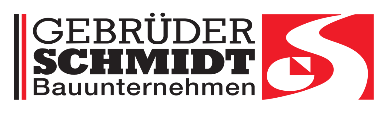 Kontakt | Gebr. Schmidt Bauunternehmen AG